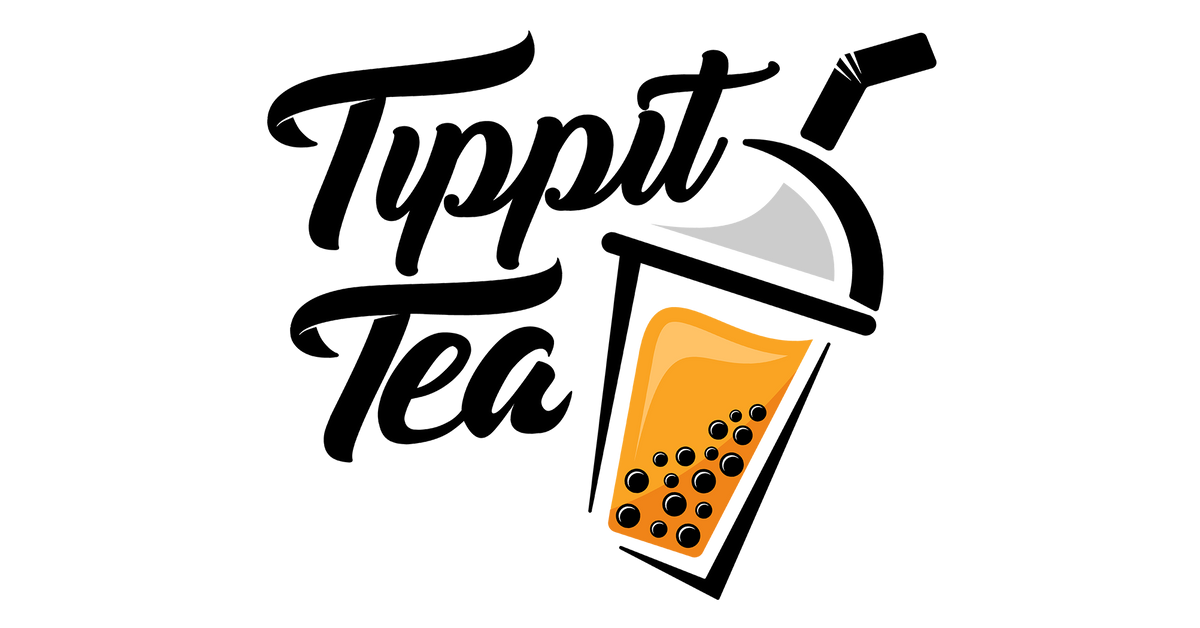 Products – Tippit Tea